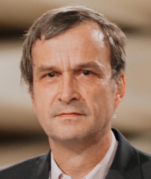 IEEE Power Electronics Society - Awards