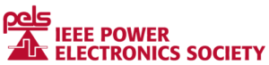 Congratulations to our 2025 PELS Award Winners! - IEEE Power ...