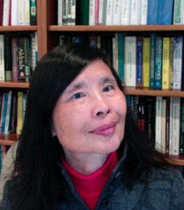 IEEE Power Electronics Society - Distinguished Lecturers