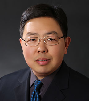 IEEE Power Electronics Society - Distinguished Lecturers