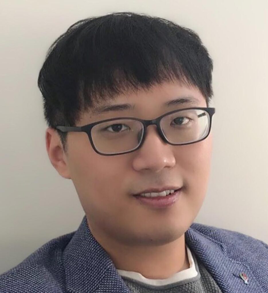 IEEE Power Electronics Society - Ph.D. Thesis Talk (P3 Talk)