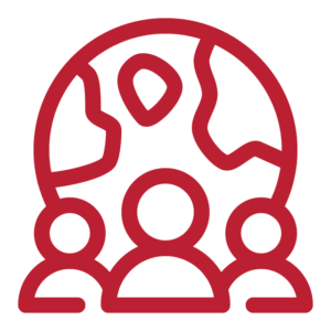 IEEE Power Electronics Society - About Us