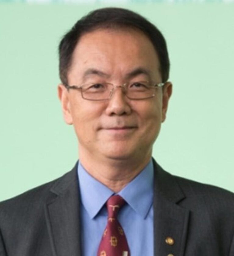 McMurray Award for Industry Achievements in Power Electronics - IEEE ...