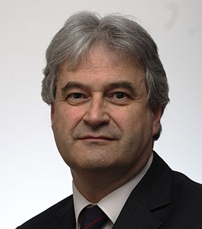 IEEE Power Electronics Society - Fellows