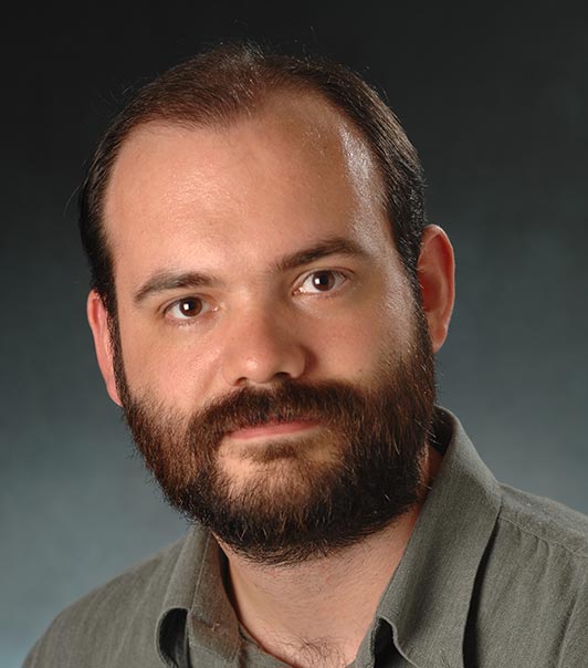 IEEE PELS - TC1 Control and Modeling of Power Electronics