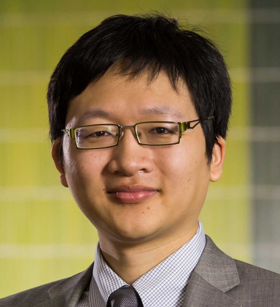 IEEE Power Electronics Society - Distinguished Lecturers