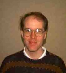 Richard M. Bass Outstanding Young Power Electronics Engineer Award ...