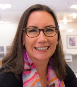 IEEE Power Electronics Society - Standards Development