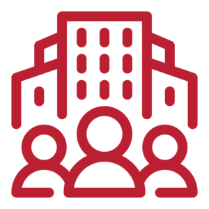 IEEE Power Electronics Society - About Us