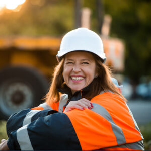 IEEE Power Electronics Society - Senior Members