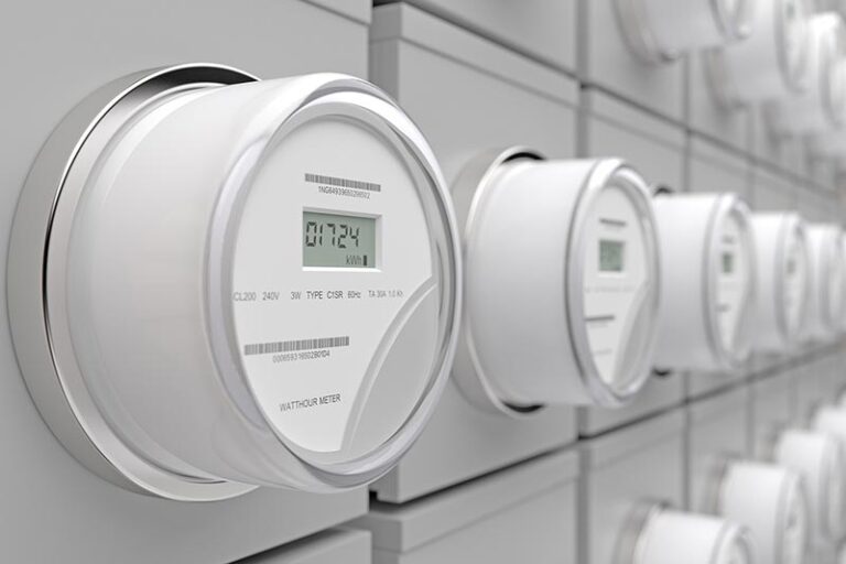 IEEE Power Electronics Society - About Us