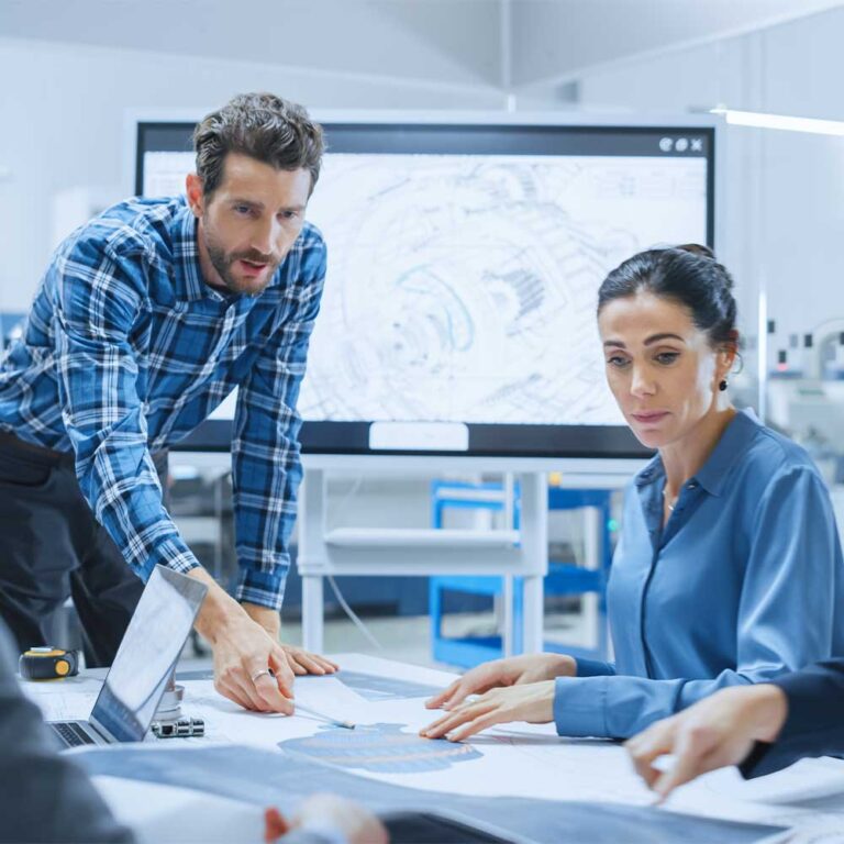 IEEE Power Electronics Society - Technical Activities