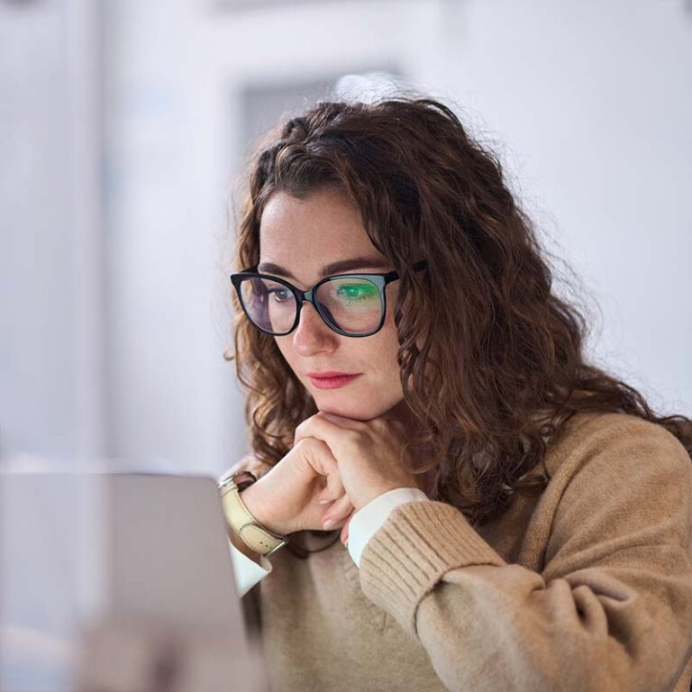 Ieee Power Electronics Society Webinars