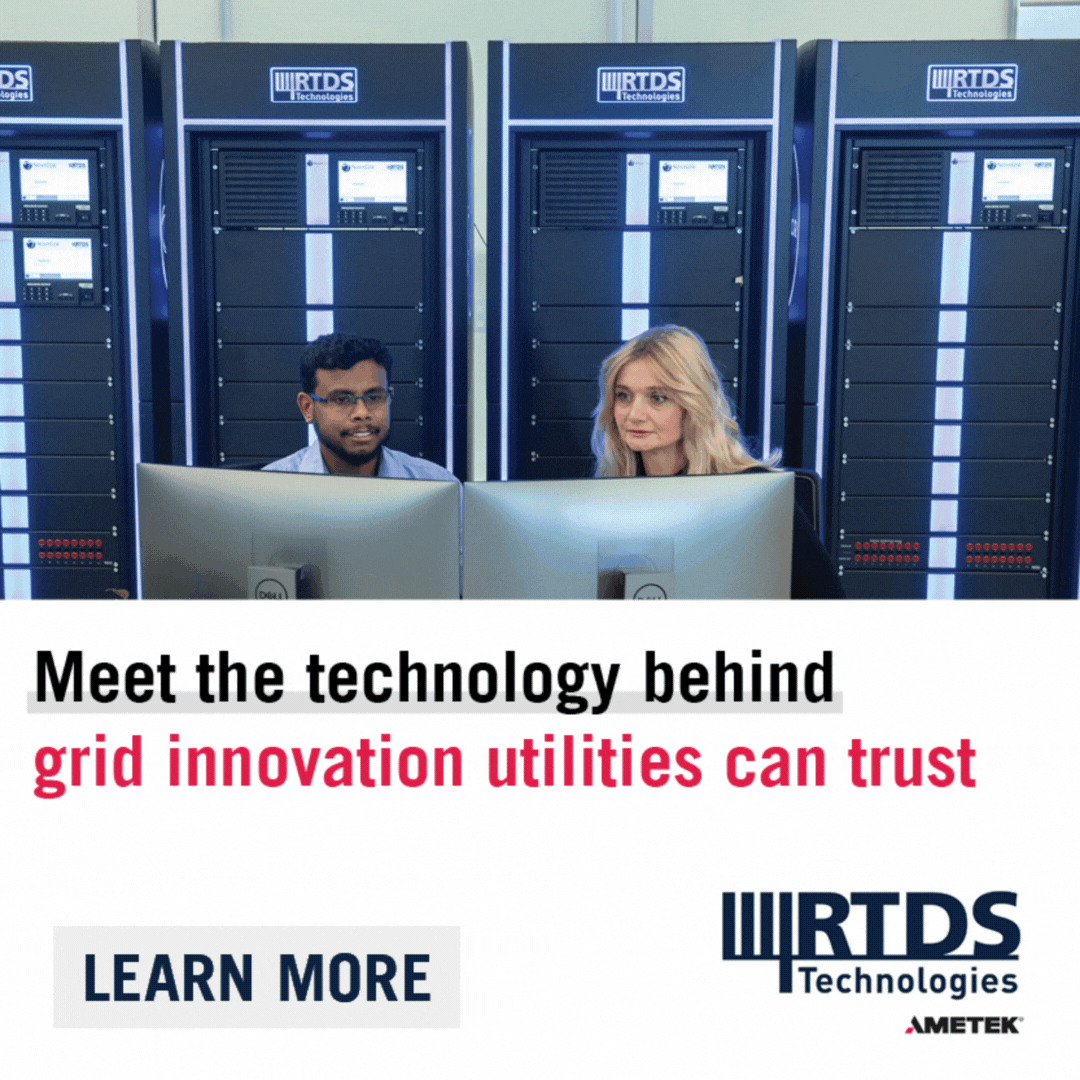 IEEE Power Electronics Society - Publications