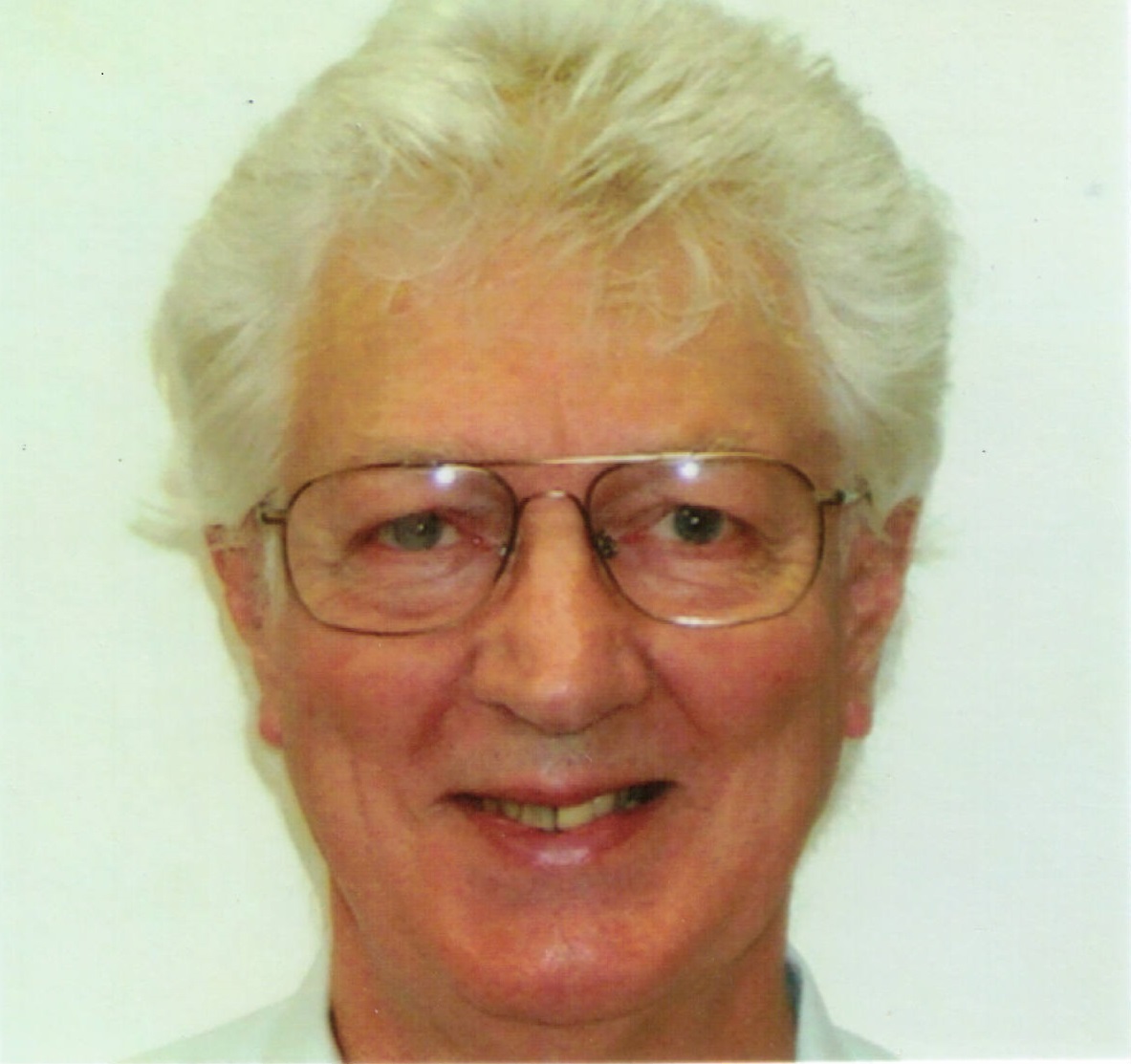 IEEE Power Electronics Society - History