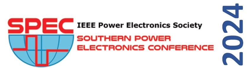 IEEE PELS Conferences - Open Calls for Papers and Posters