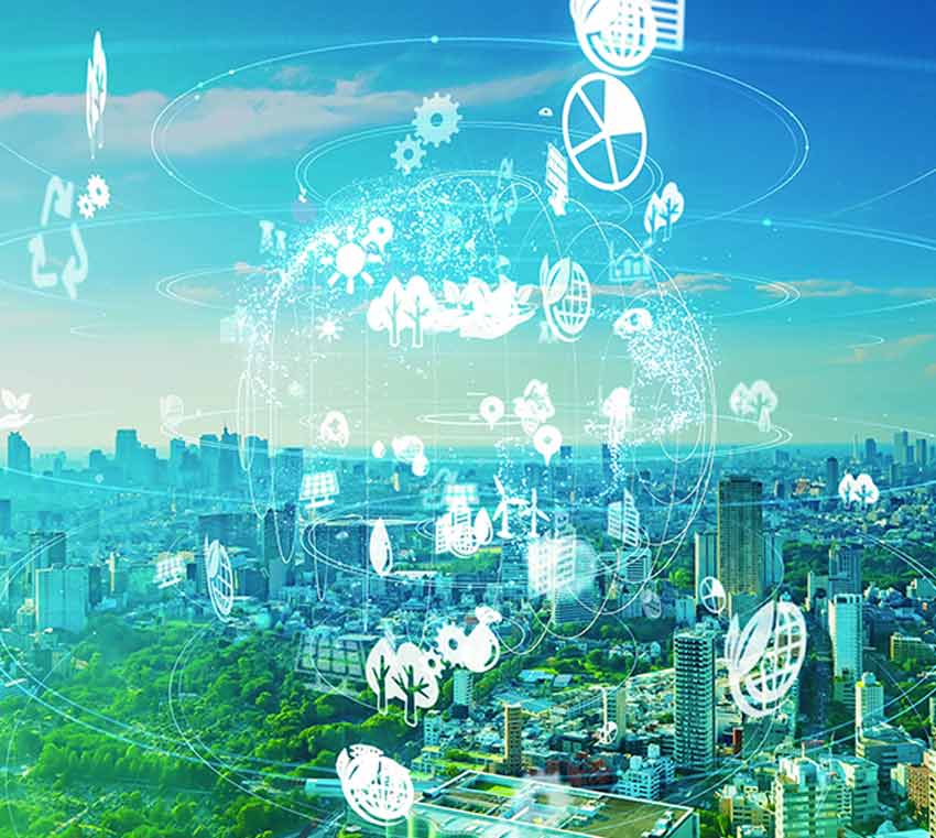 Transactions on Power Electronics Prize Paper Award - IEEE Power ...