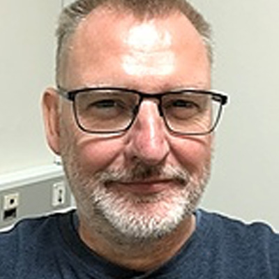 IEEE Power Electronics Society - Webinars