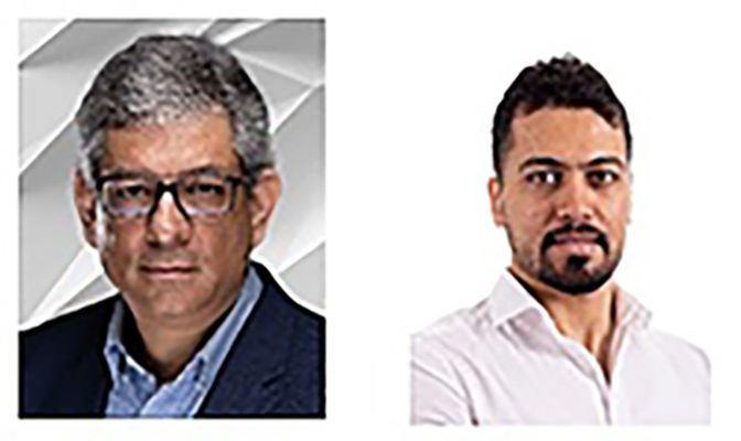 IEEE Power Electronics Society - Webinars