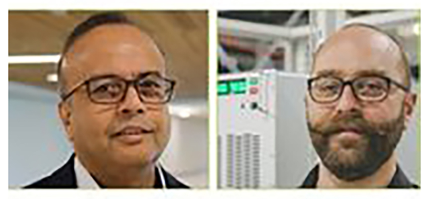 IEEE Power Electronics Society - Webinars