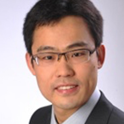 IEEE Power Electronics Society - Webinars