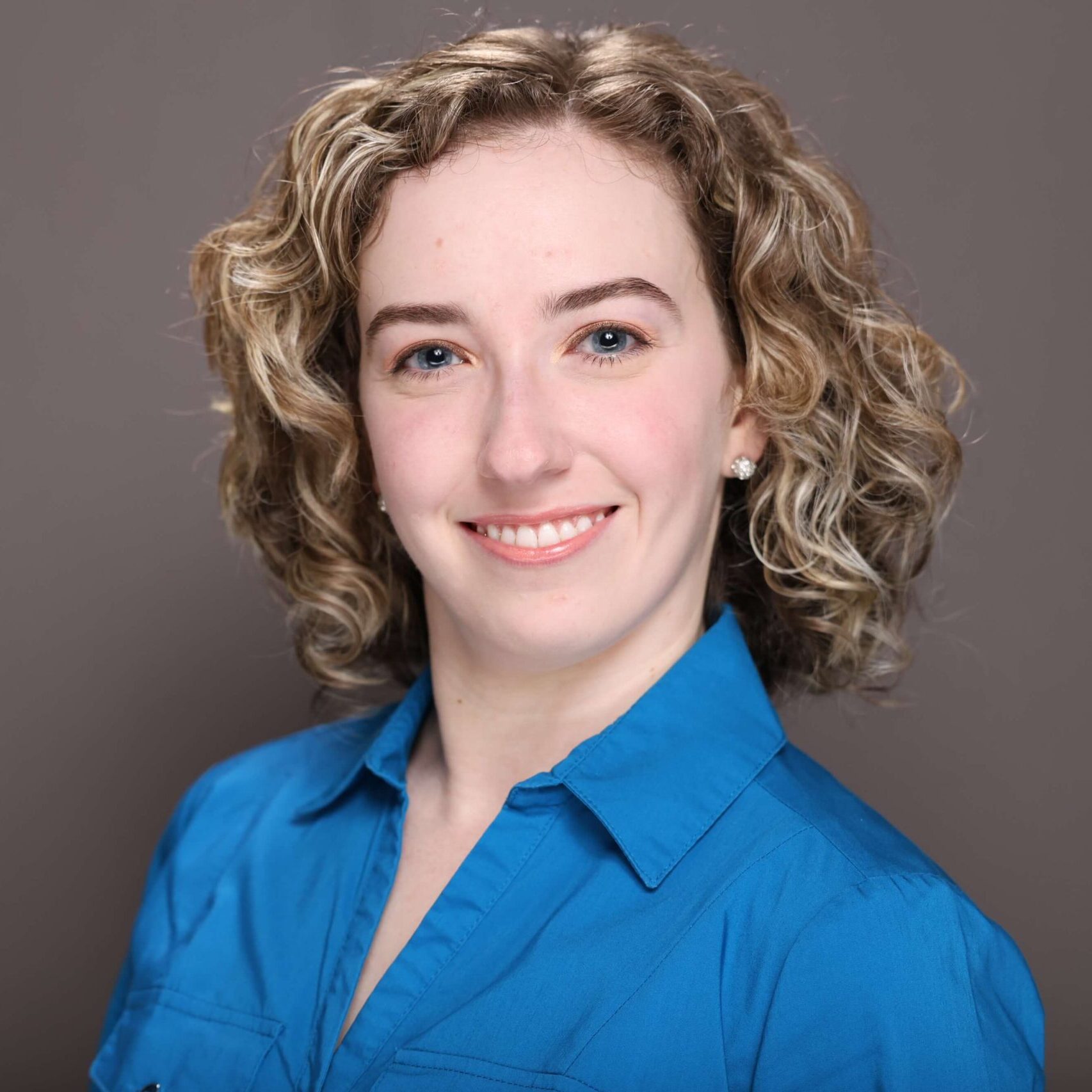 IEEE Power Electronics Society - Staff