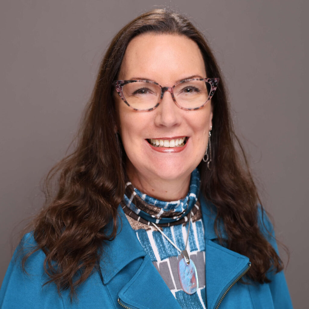 IEEE Power Electronics Society - Industry Engagement