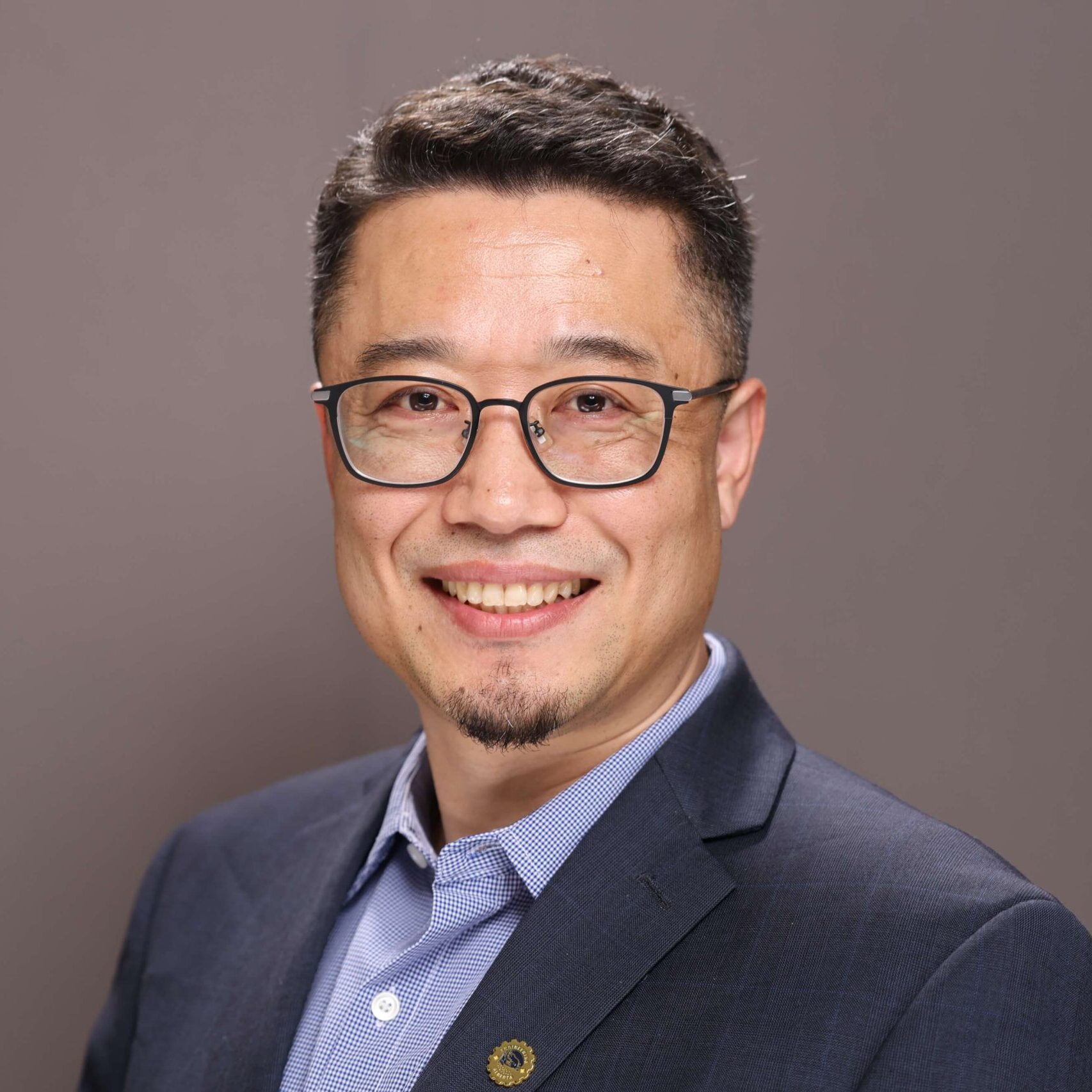 IEEE Power Electronics Society - Publications