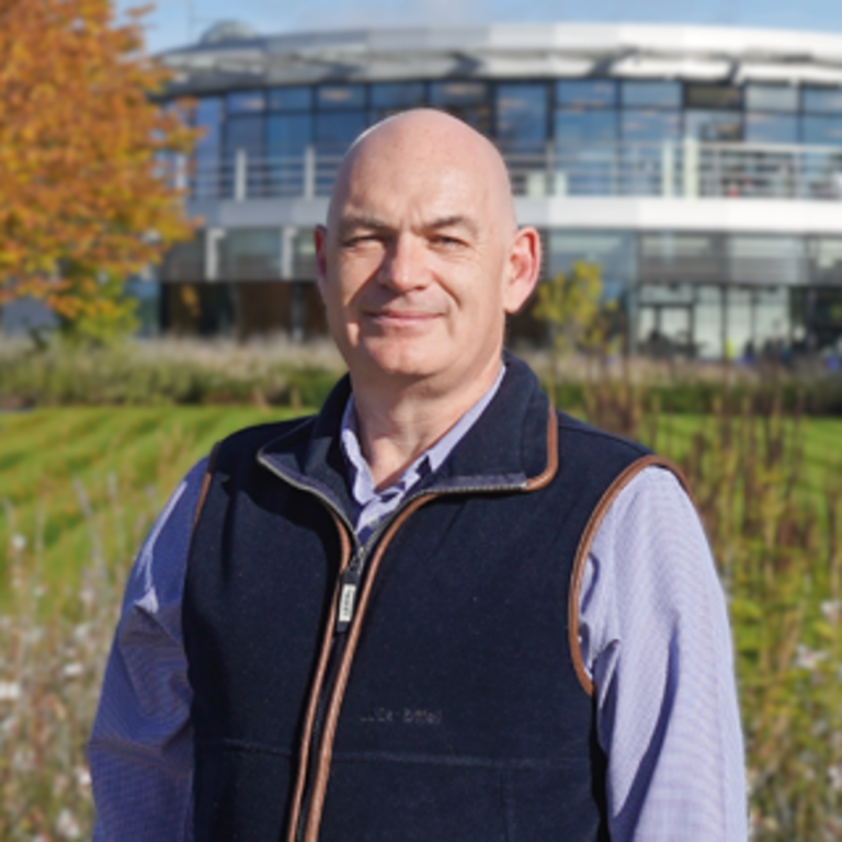 IEEE Power Electronics Society - Standards Development