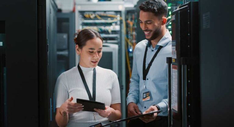 Home - IEEE Power Electronics Society