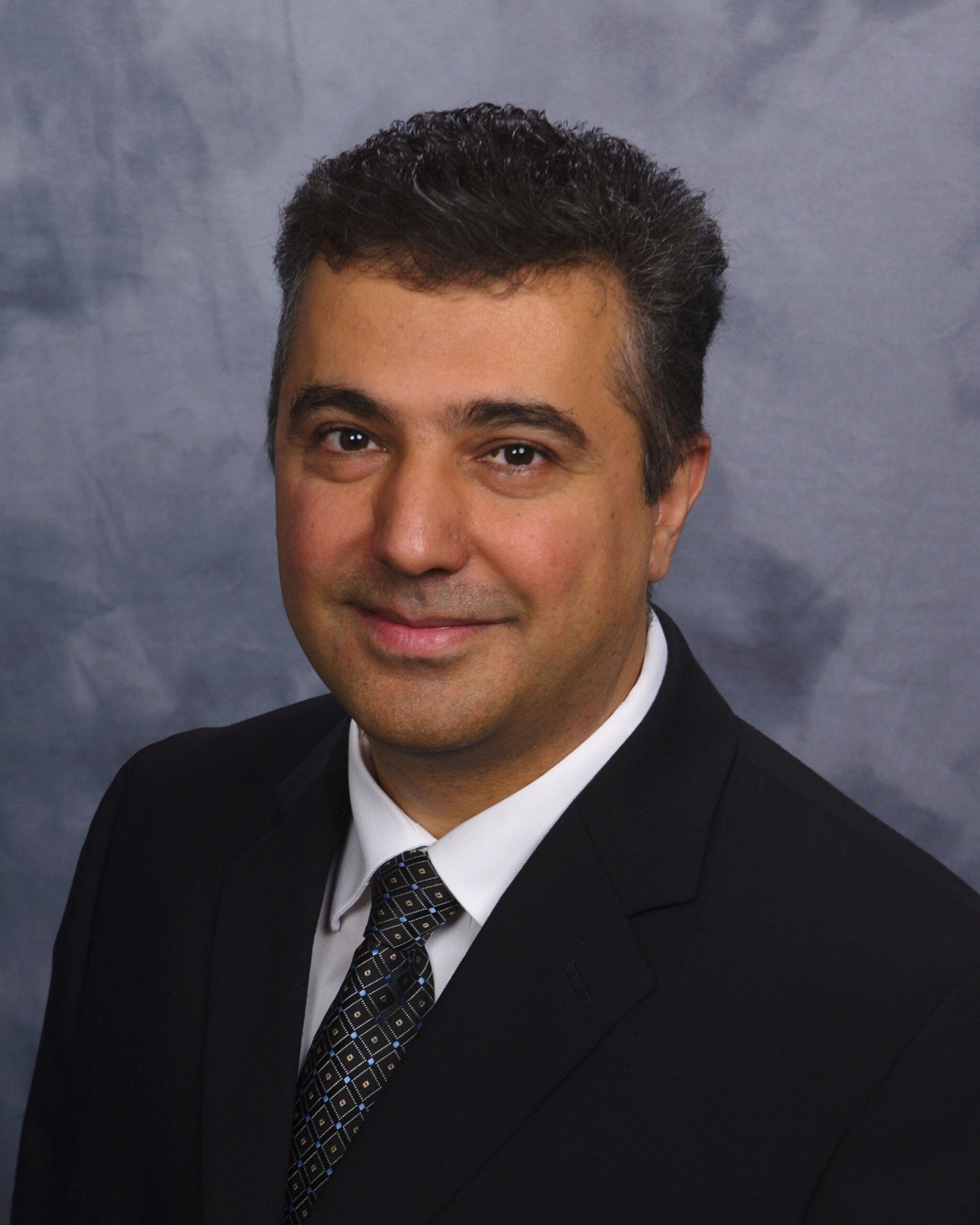 Outstanding Achievement Award in Aerospace Power - IEEE Power ...