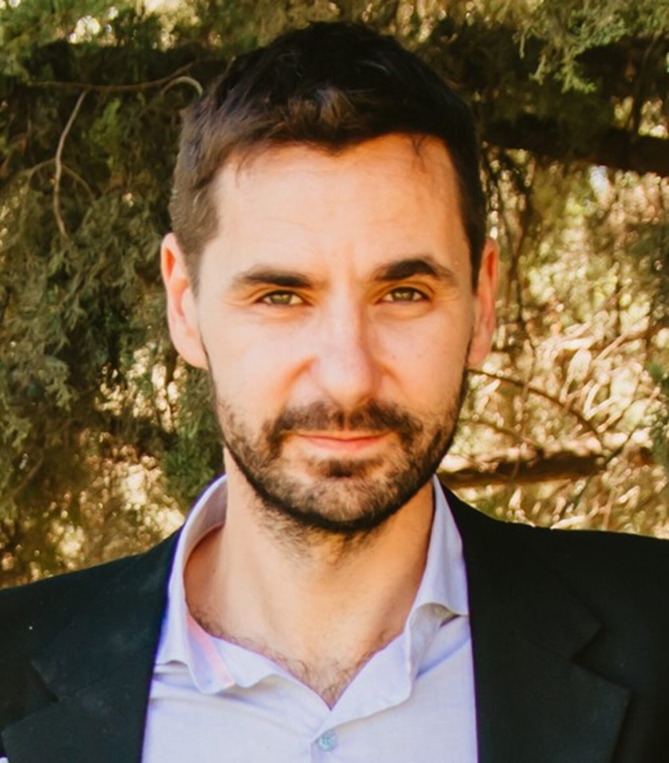 IEEE Power Electronics Society - Webinars