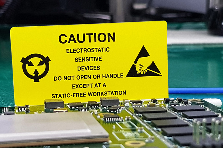 IEEE Power Electronics Magazine