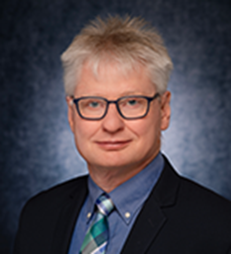 Outstanding Achievement Award for Contributions in Power Electronics ...