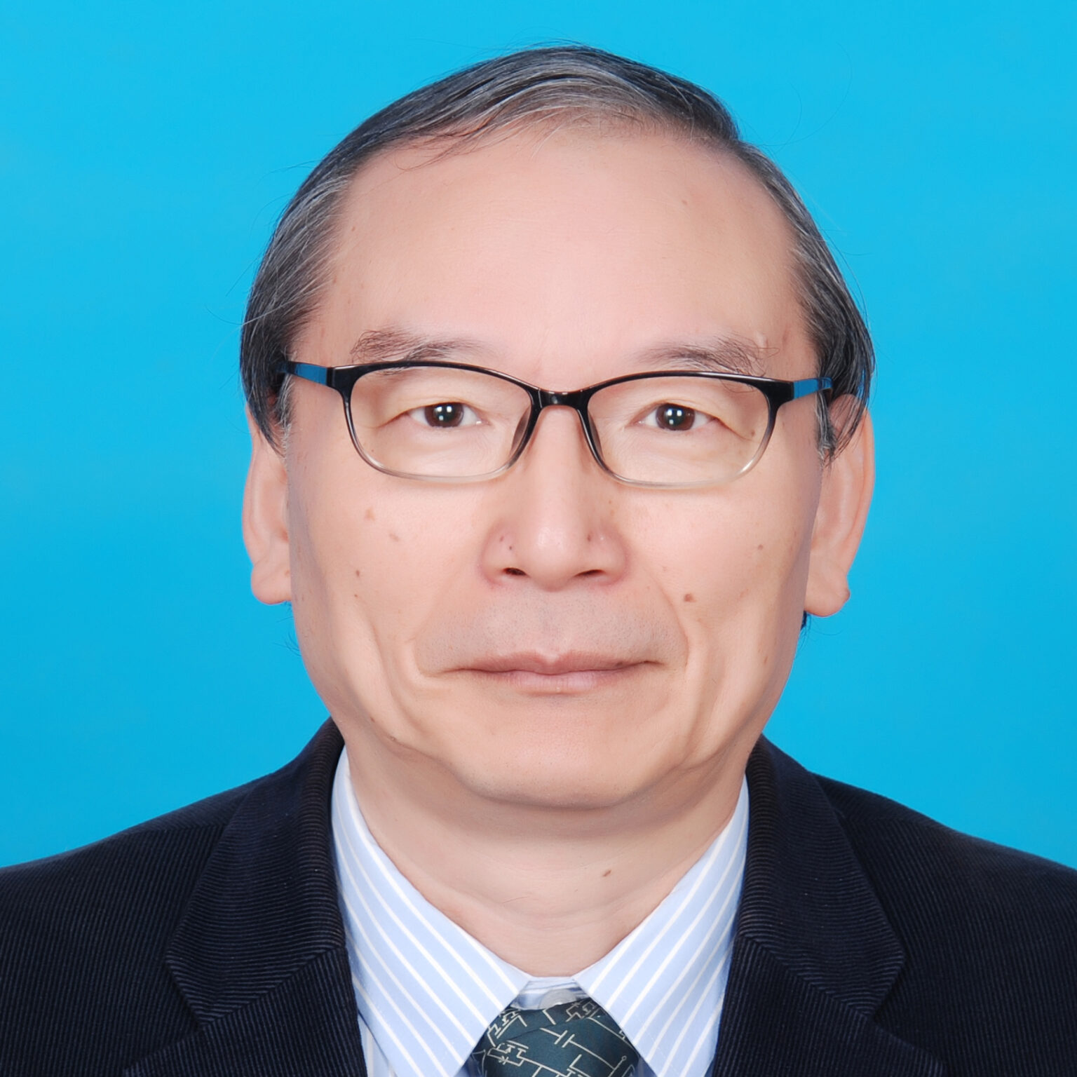 IEEE Power Electronics Society - Become a Member