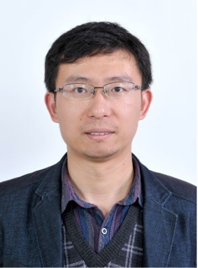 IEEE Power Electronics Society - Webinars