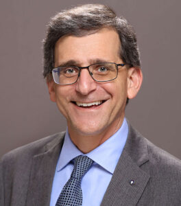 IEEE Power Electronics Magazine