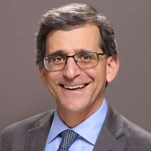 IEEE Power Electronics Magazine