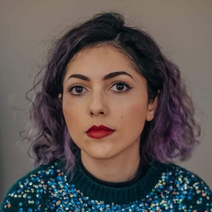 Young Professional Exceptional Service Award - IEEE Power Electronics Society