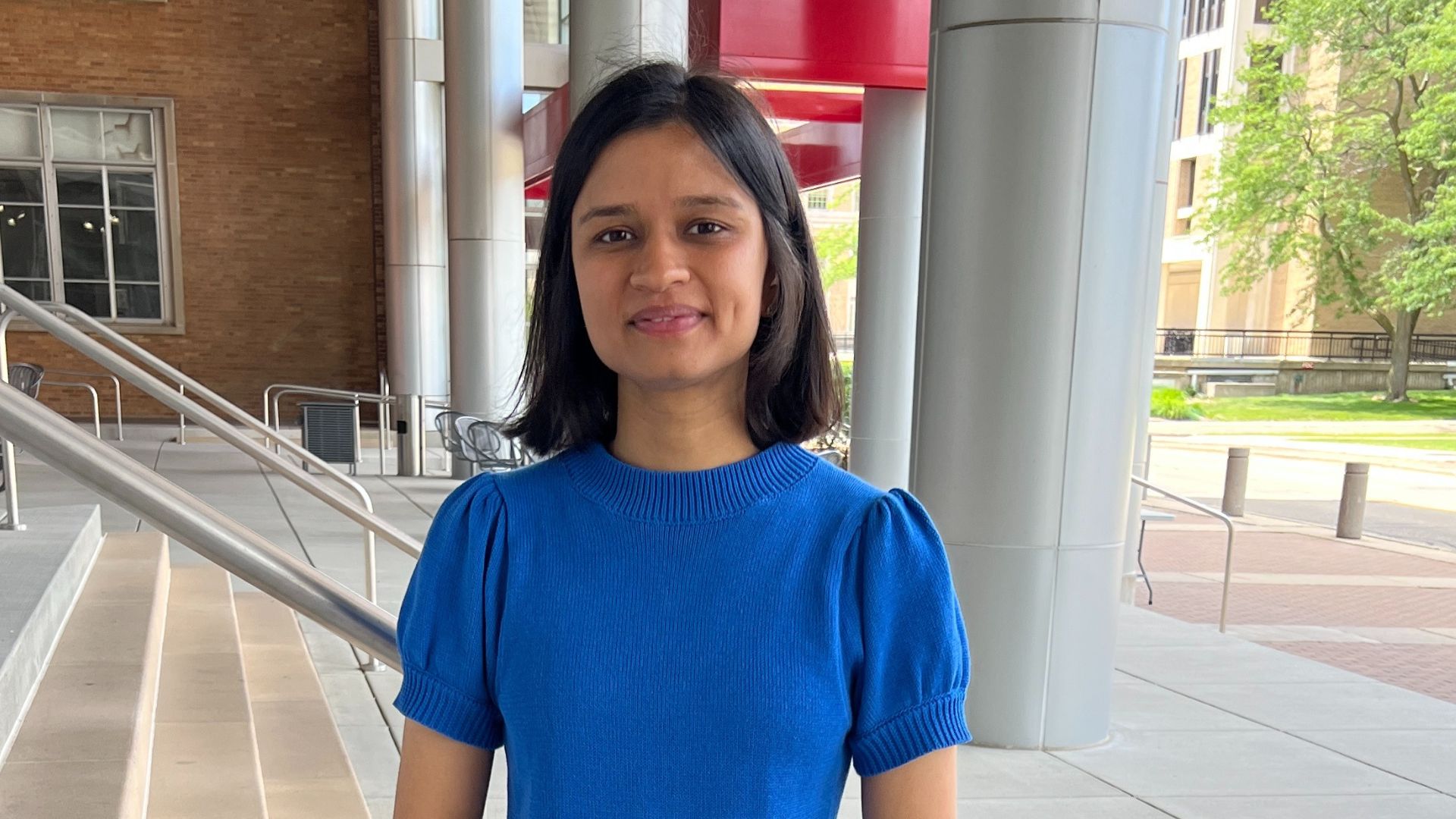 IEEE Power Electronics Society - Webinars