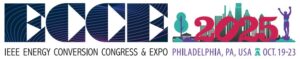IEEE PELS Conferences - Open Calls for Papers and Posters