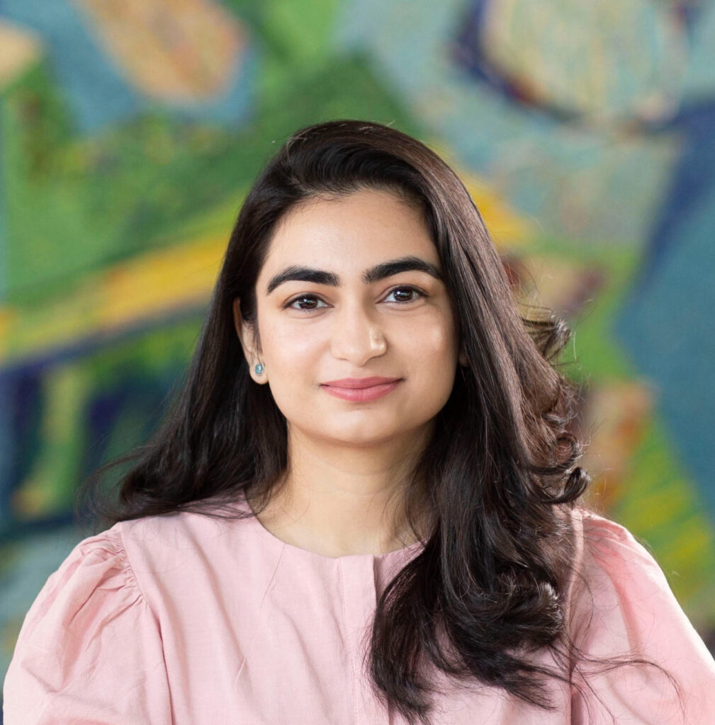 IEEE Power Electronics Society - Ph.D. Thesis Talk (P3 Talk)