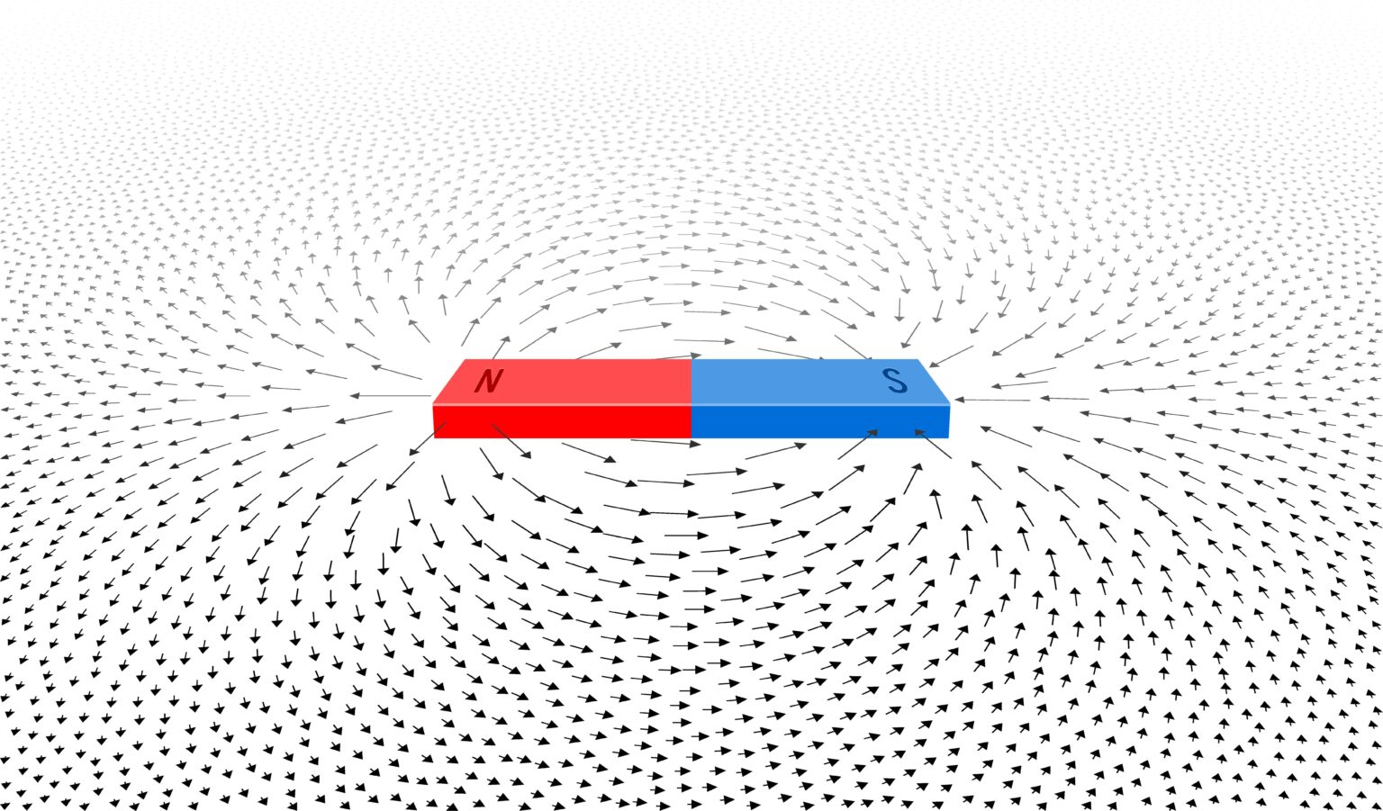 OpenMagnetics: An Online Toolbox for Designing and Simulating Magnetics - IEEE Power Electronics ...