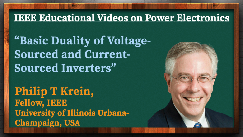 Home - IEEE Power Electronics Society