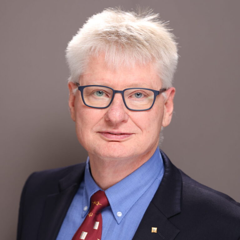 Home - IEEE Power Electronics Society