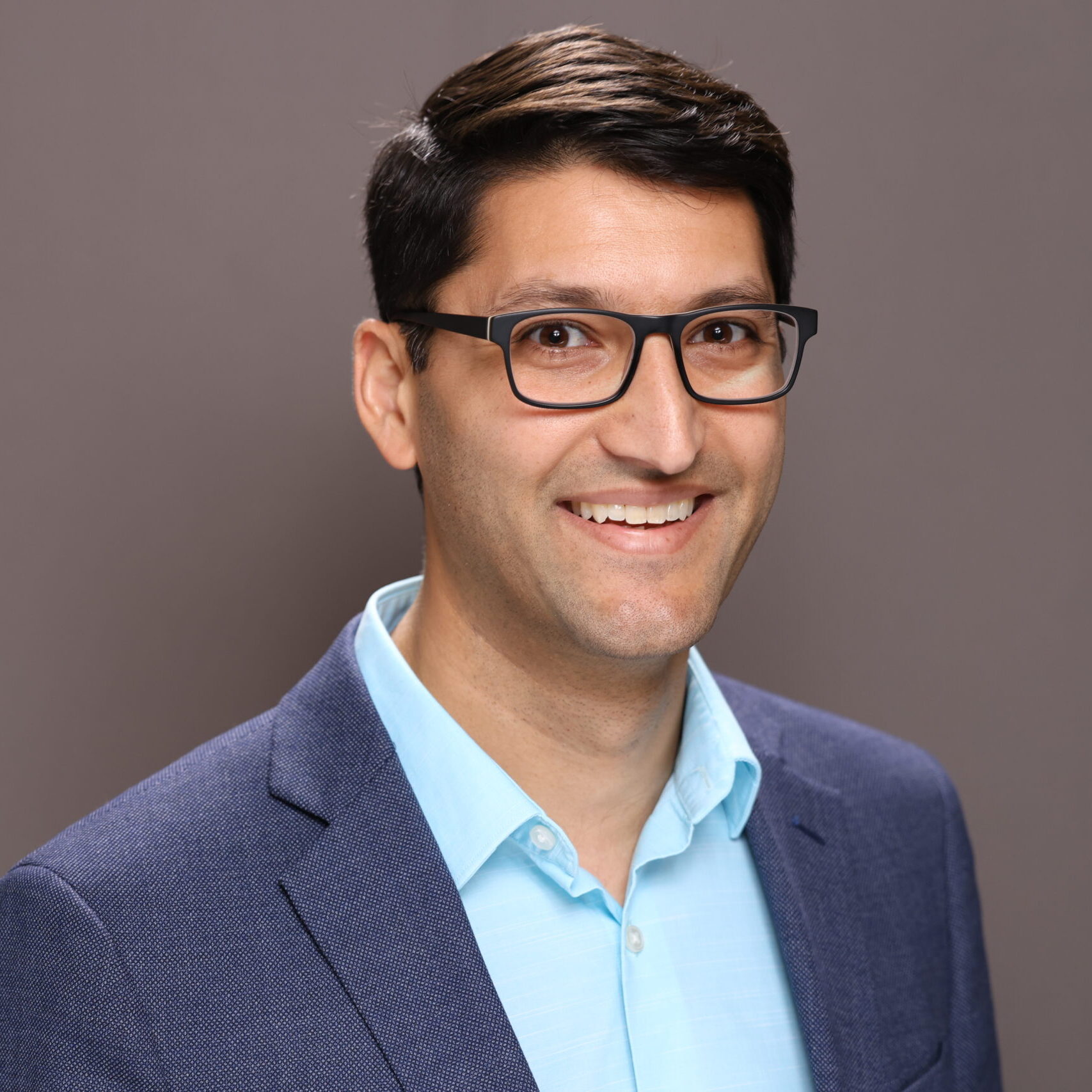 IEEE Power Electronics Society - Conferences