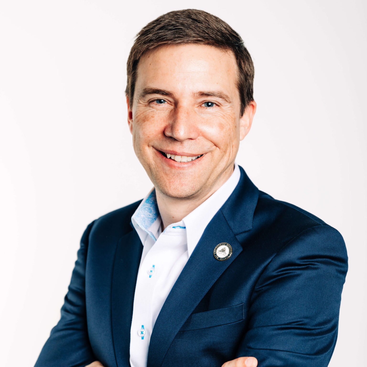 IEEE Power Electronics Society - Fellows