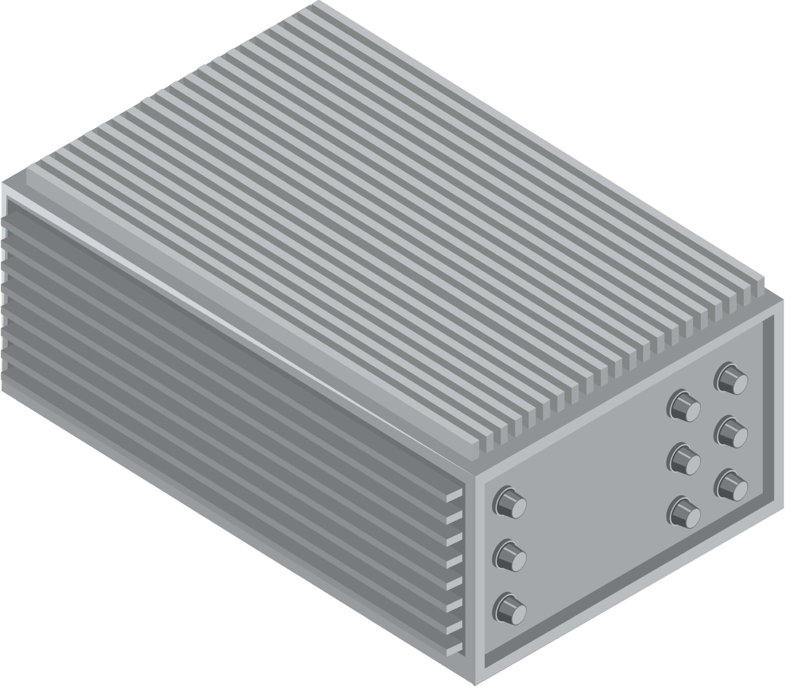 Dynamic Modeling And Control Of Dual Active Bridge Dcdc Converter With Triple Phase Shift