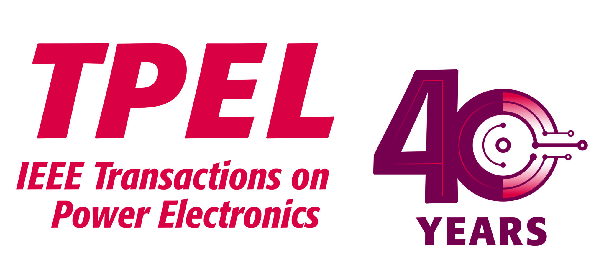 IEEE Transactions on Power Electronics