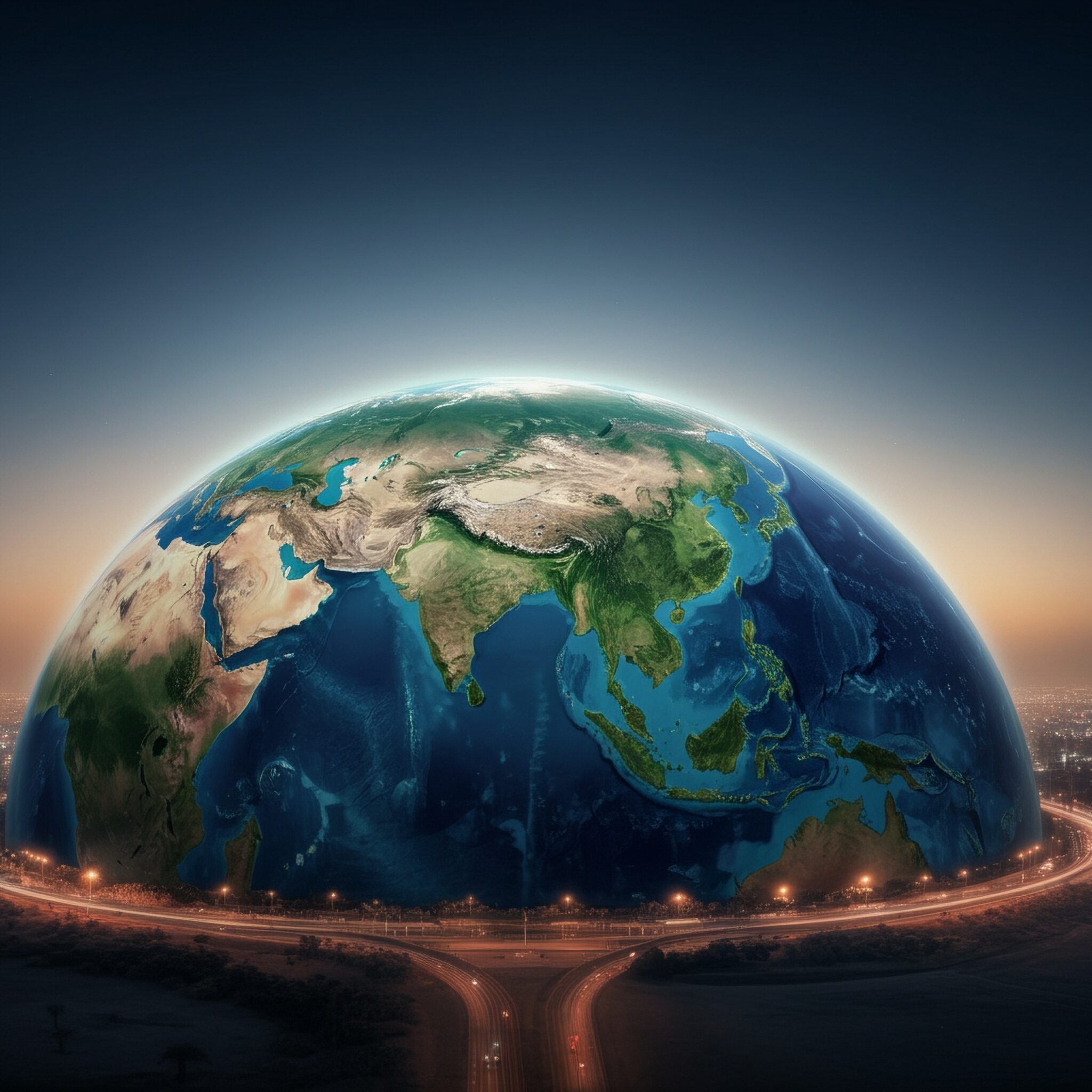 GaN Bidirectional Switches: The Revolution is Here - IEEE Power ...